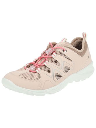 Ecco Schn&uuml;rschuh