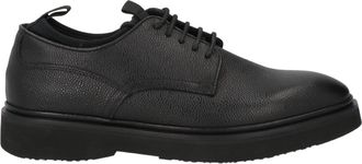 A.Testoni SCHUHE - Schn&uuml;rschuhe auf YOOX.COM