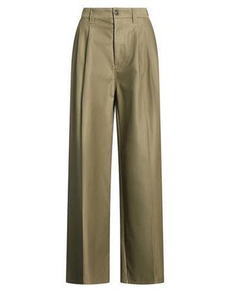 Maison Margiela BAS - Pantalons sur YOOX.COM