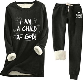 Generic Chic Tailleur Pantalon Femme pour Ceremonie Mariage Fluide Rose Luxe Doublé Mariée Survêtementfemme Couture Vest Poches Pinces Polyester Imitation Swe