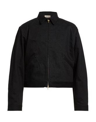 Fear of God MANTEAUX - Manteaux en jean sur YOOX.COM