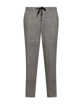 Circolo 1901 HOSEN & R&Ouml;CKE - Hosen auf YOOX.COM