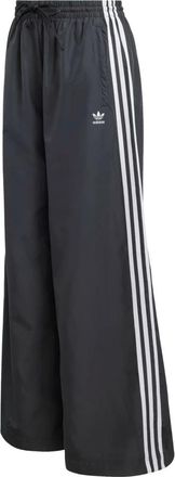 adidas Femme, Sport, Noir, Taille: 38 FR Firebird TP