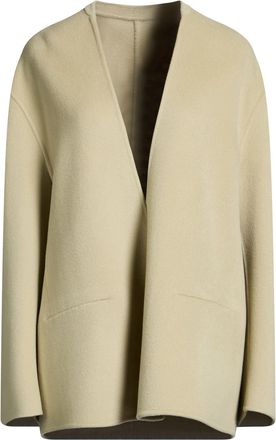 Philosophy di Lorenzo Serafini JACKEN & M&Auml;NTEL - Jacken und Anoraks auf YOOX.COM