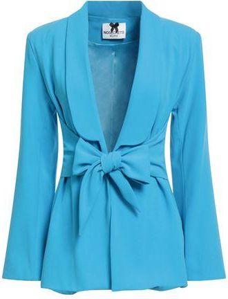 No Secrets World Ensembles et coordonn&eacute;s - Blazers sur YOOX.COM