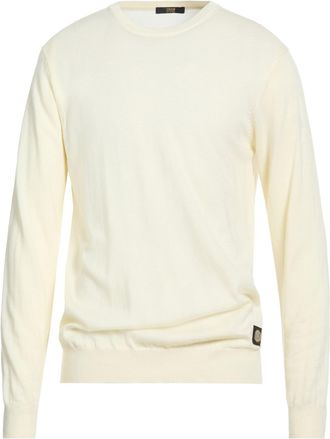 Cavalli STRICKWAREN - Pullover auf YOOX.COM