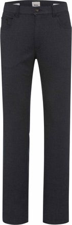 Brax Feel Good Style Cooper Dunkelblau 34/30