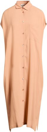 Semicouture KLEIDER - Midi-Kleider auf YOOX.COM