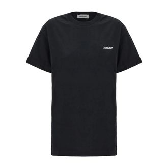 AMBUSH T-Shirts - - Tops - Damen - Schwarzk - XS
