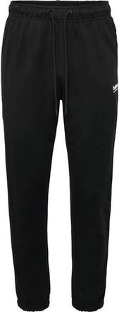 Hummel Herren Hose hmlLGC NATE SWEATPANTS