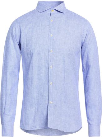 EDIZIONI LIMONAIA TOPS - Hemden auf YOOX.COM