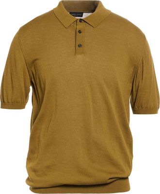 Roberto Collina STRICKWAREN - Pullover auf YOOX.COM