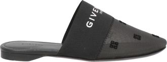 Givenchy SCHUHE - Mules & Clogs auf YOOX.COM