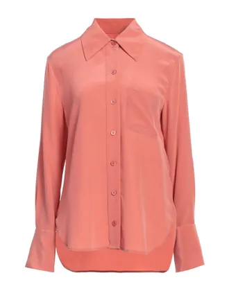 Equipment TOPS - Hemden auf YOOX.COM