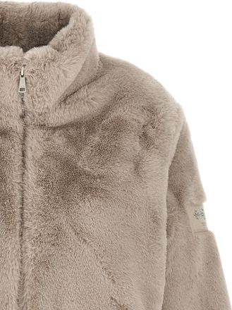 Tatras Astoni Jacket - Beige
