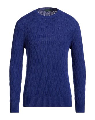 Zanone STRICKWAREN - Pullover auf YOOX.COM