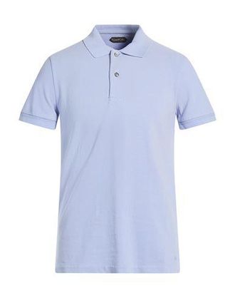 Tom Ford TOPS - Polos sur YOOX.COM