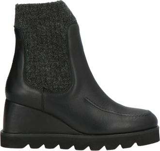 Unisa SCHUHE - Stiefeletten auf YOOX.COM