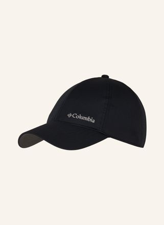Columbia Cap Coolhead Iii schwarz