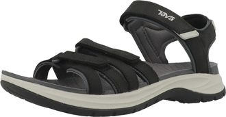 Teva Trekkingsandale