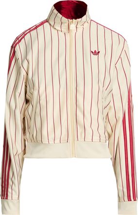 adidas REVER. FB TT