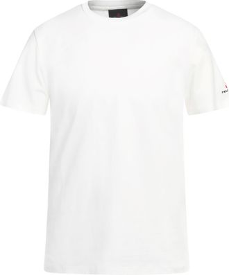 Peuterey TOPS - T-shirts auf YOOX.COM