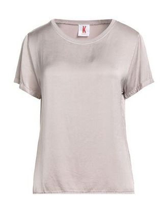 Kontatto TOPS - Tops sur YOOX.COM