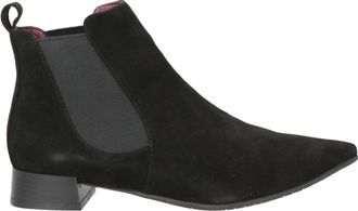 Bueno SCHUHE - Stiefeletten auf YOOX.COM