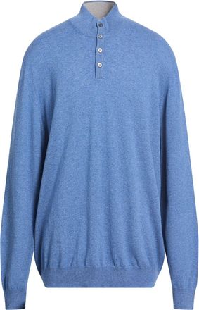 Gran Sasso STRICKWAREN - Rollkragenpullover auf YOOX.COM