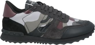 Valentino Garavani SCHUHE - Sneakers auf YOOX.COM