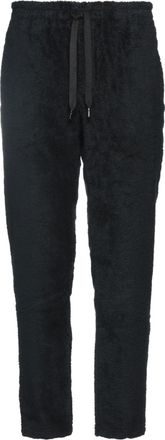 Dolce & Gabbana HOSEN & R&Ouml;CKE - Hosen auf YOOX.COM