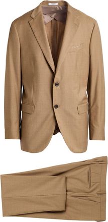 Boglioli ANZ&Uuml;GE und CO-ORDS - Anz&uuml;ge auf YOOX.COM