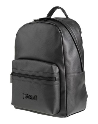 Just Cavalli TASCHEN - Rucks&auml;cke auf YOOX.COM