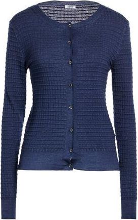 Aspesi MAILLE - Cardigans sur YOOX.COM