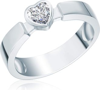 Rafaela Donata Ring