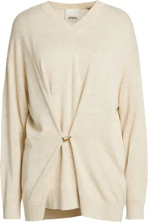 Isabel Marant STRICKWAREN - Pullover auf YOOX.COM