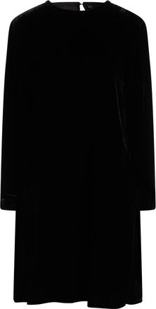 Eileen Fisher KLEIDER - Midi-Kleider auf YOOX.COM