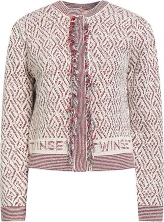 Twin-Set JACKEN & MÄNTEL - Jacken und Anoraks auf YOOX.COM