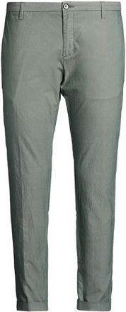 AT.P. CO BAS - Pantalons sur YOOX.COM