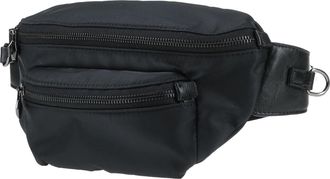 Philipp Plein TASCHEN - G&uuml;rteltaschen auf YOOX.COM