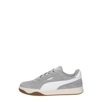 Puma Puma, Herren, Schuhe, Grau, 40 EUGr&ouml;&szlig;e