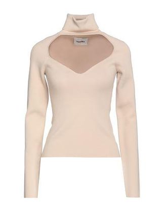 Nanushka TOPS - T-shirts sur YOOX.COM