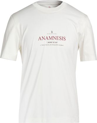 Brunello Cucinelli TOPS - T-shirts auf YOOX.COM