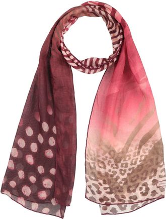 Ferragamo ACCESSOIRES - Schals auf YOOX.COM