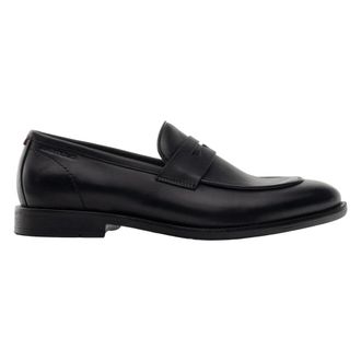 Ambitious Herren, Schuhe, Schwarzk, 45 EUGr&ouml;&szlig;e