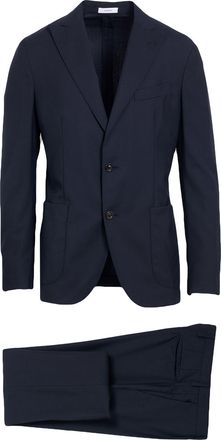 Boglioli ANZ&Uuml;GE und CO-ORDS - Anz&uuml;ge auf YOOX.COM