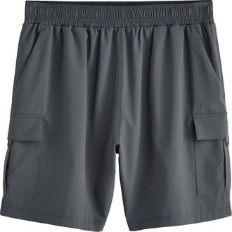 Next Shorts