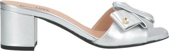 Love Moschino SCHUHE - Sandalen auf YOOX.COM