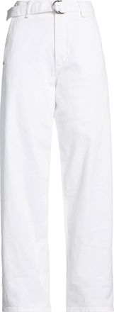 Rag & Bone HOSEN & R&Ouml;CKE - Jeanshosen auf YOOX.COM