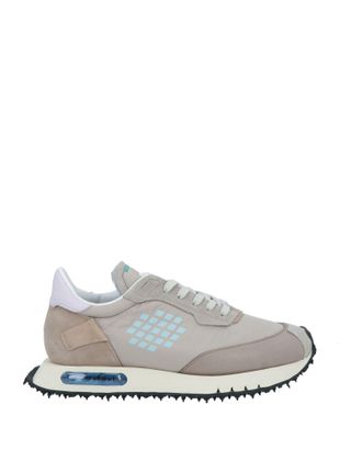 Bepositive SCHUHE - Sneakers auf YOOX.COM